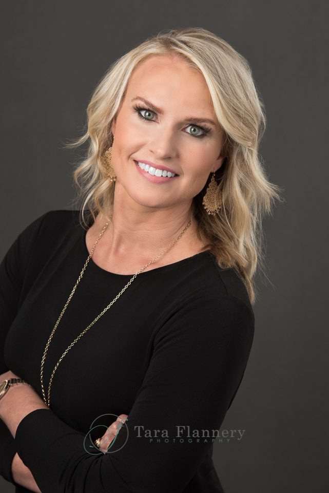 Team Headshots | Houston Headshot Photographer » Houston Headshot ...