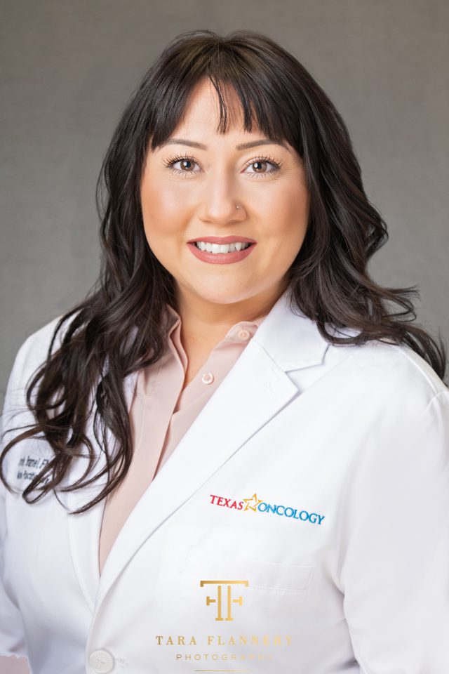 Medical Professional Headshots | Houston Headshot Photographer ...