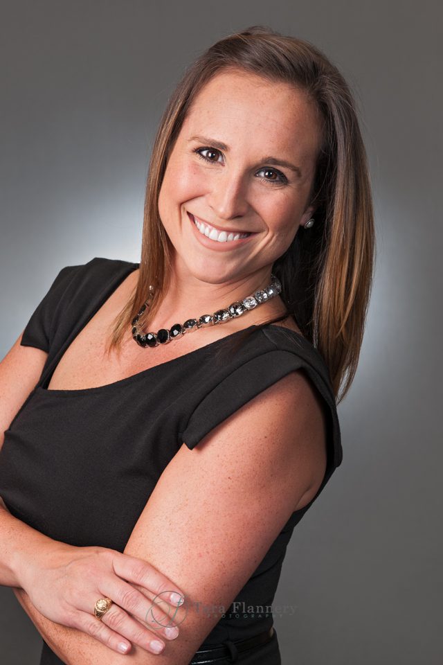 Headshots | Realtor Headshot Photographer » Tara Flannery Photography