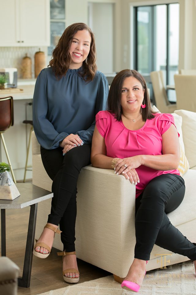 Realtor Branding Session | Houston Branding Photographer » Houston ...