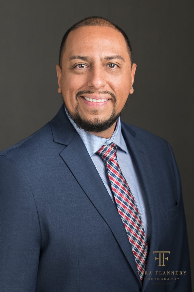 How To for Headshots | Houston Headshot Photographer » Houston Headshot ...