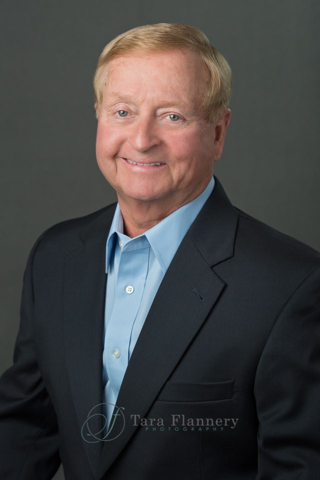 Framed Portraits for the Office | Houston Headshot Photographer ...