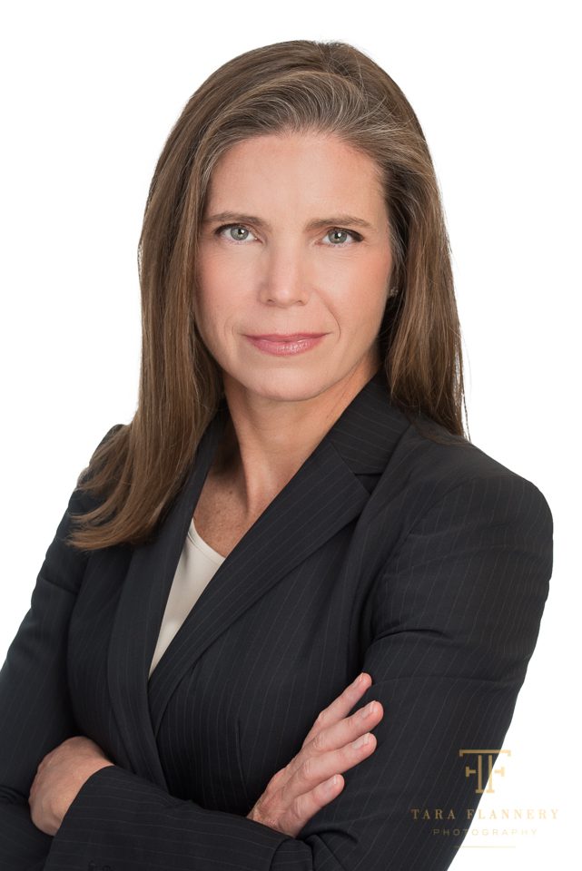 Profile Photography | Houston Headshot Photographer » Headshots ...