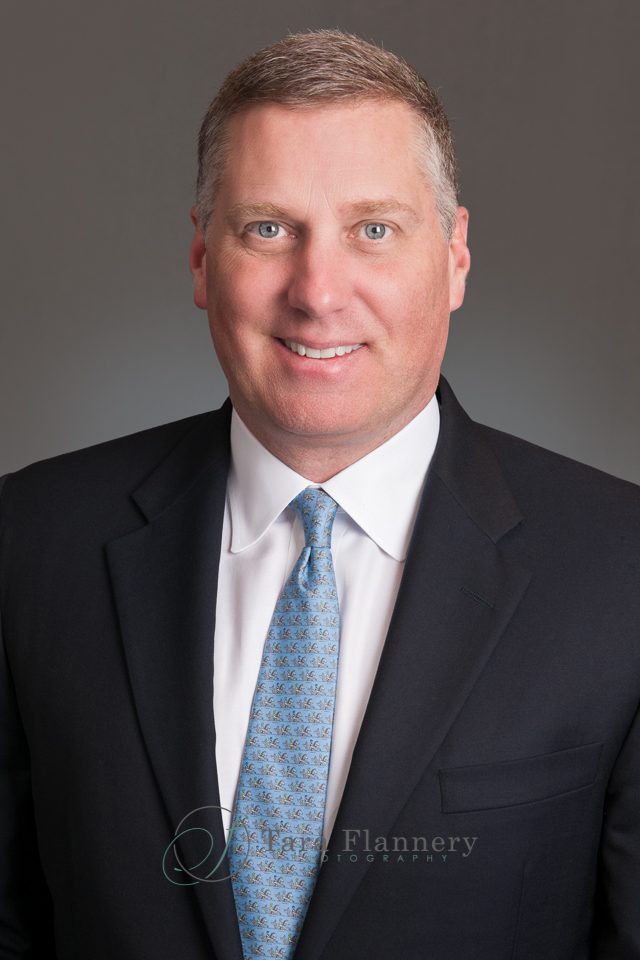 When to Take Executive Headshots | The Woodlands Headshot Photographer ...