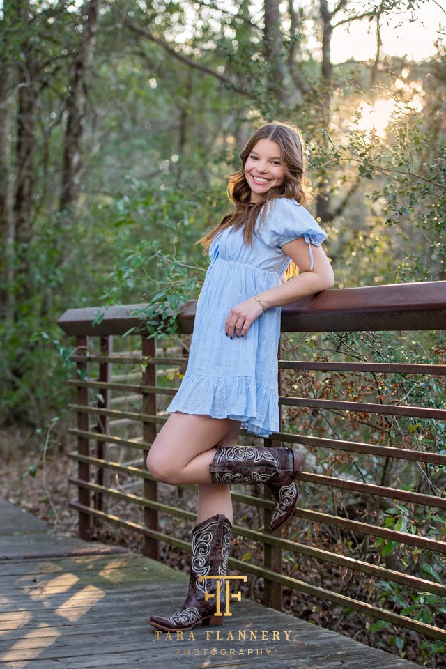 Fun Senior Portraits | Houston Senior Photographer » Headshots ...