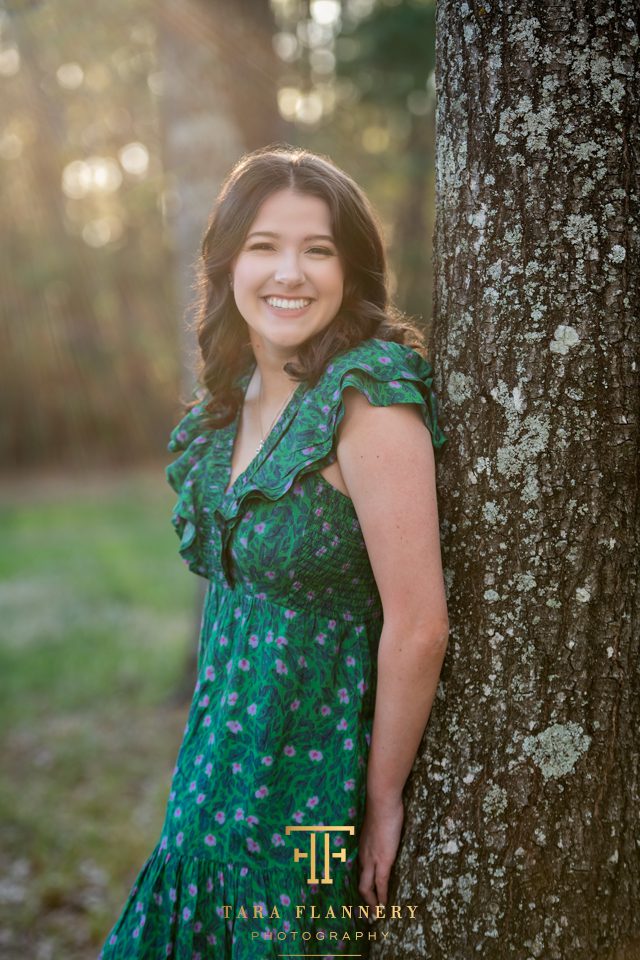 Fun Senior Portraits | Houston Senior Photographer » Headshots ...