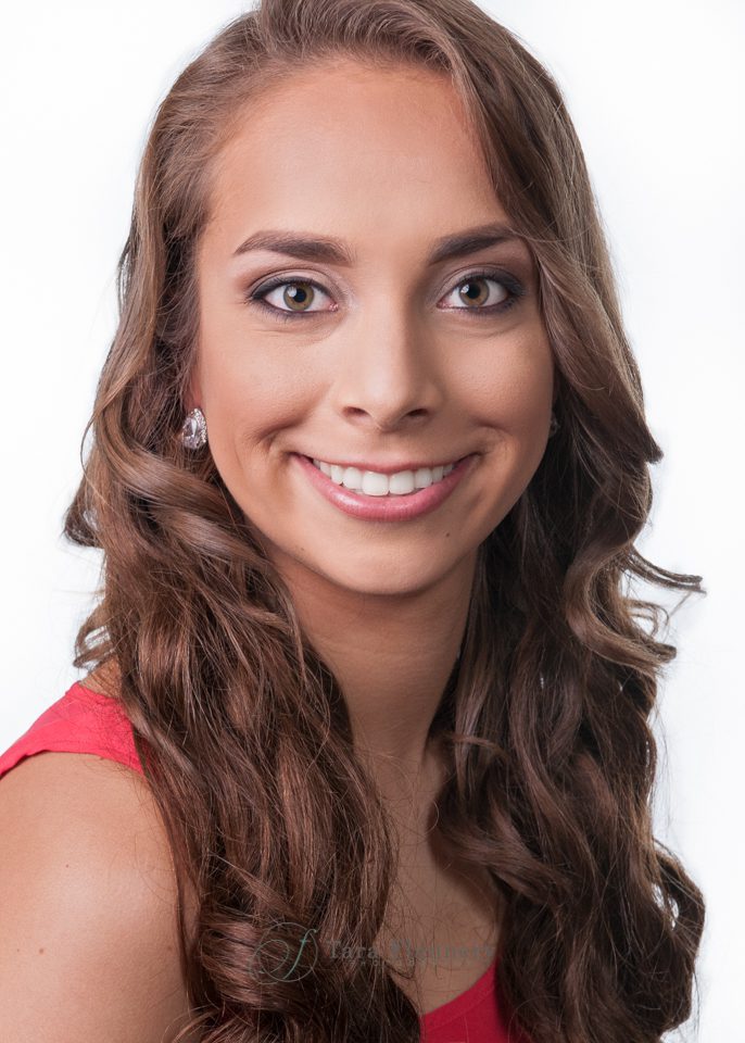 Miss Texas Pageant, Inc. | Houston Model Actor Headshots » Houston ...