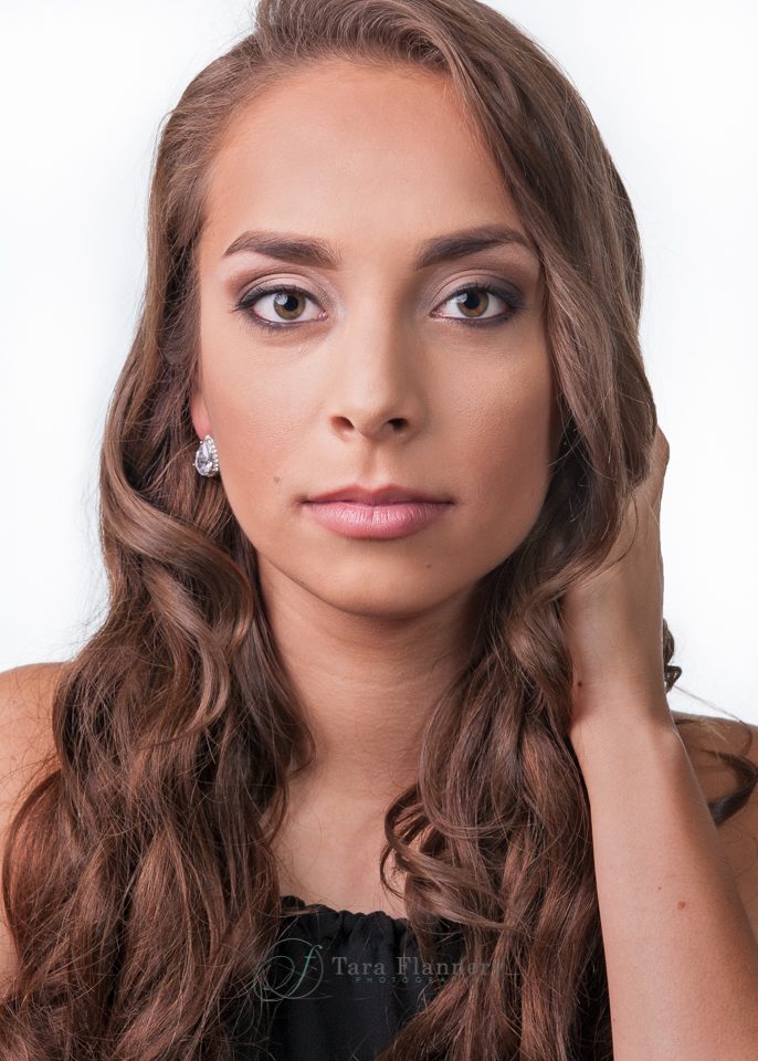 Miss Texas Pageant, Inc. | Houston Model Actor Headshots » Houston ...