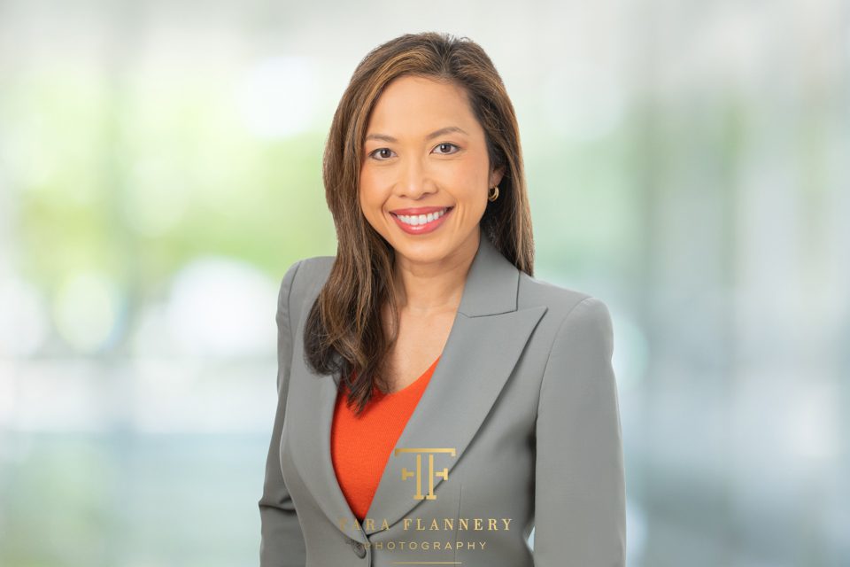 Professional to Personal | Houston Headshot Photographer » Houston ...