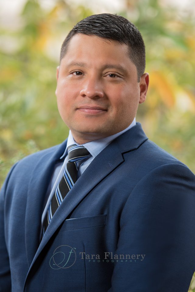 Environmental Headshots | The Woodlands Headshot Photographer » Houston ...